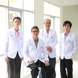 nmj | โรงพยาบาลเอกชัย