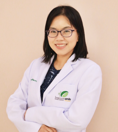 manita | โรงพยาบาลเอกชัย